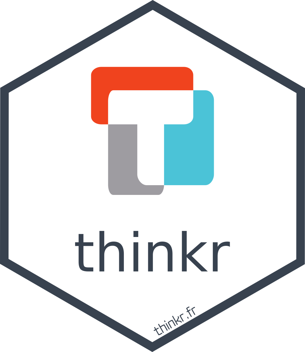 Contributions open-source - Rtask