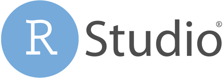 Produits RStudio - Rtask