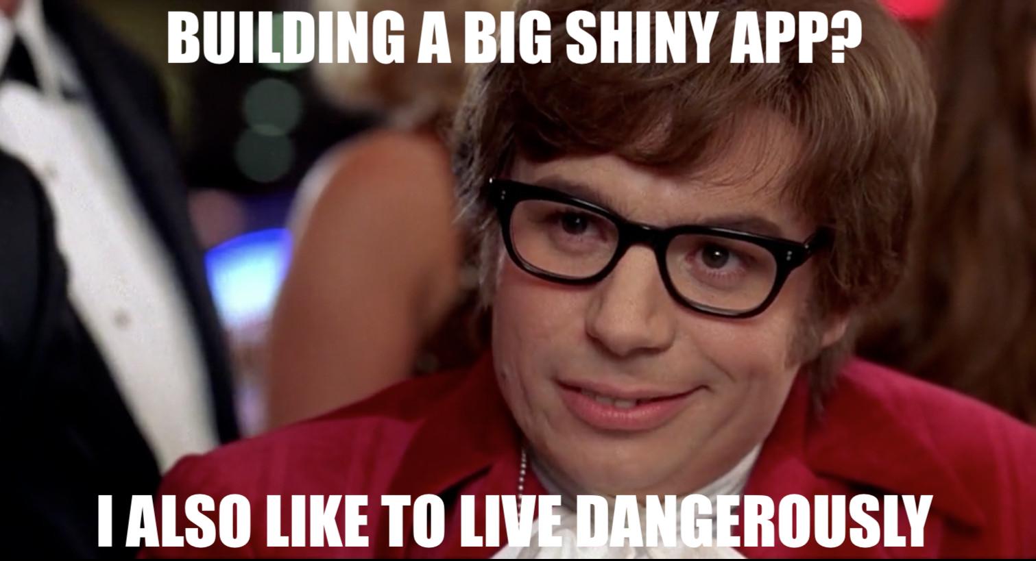 Building Big Shiny Apps — A Workflow (1/2) | R-bloggers