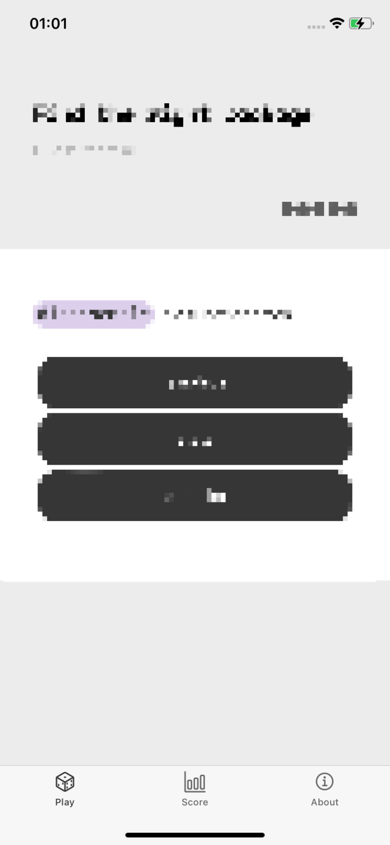 You’ve Been Waiting for Native Mobile Apps with R? The Wait Is Over ...